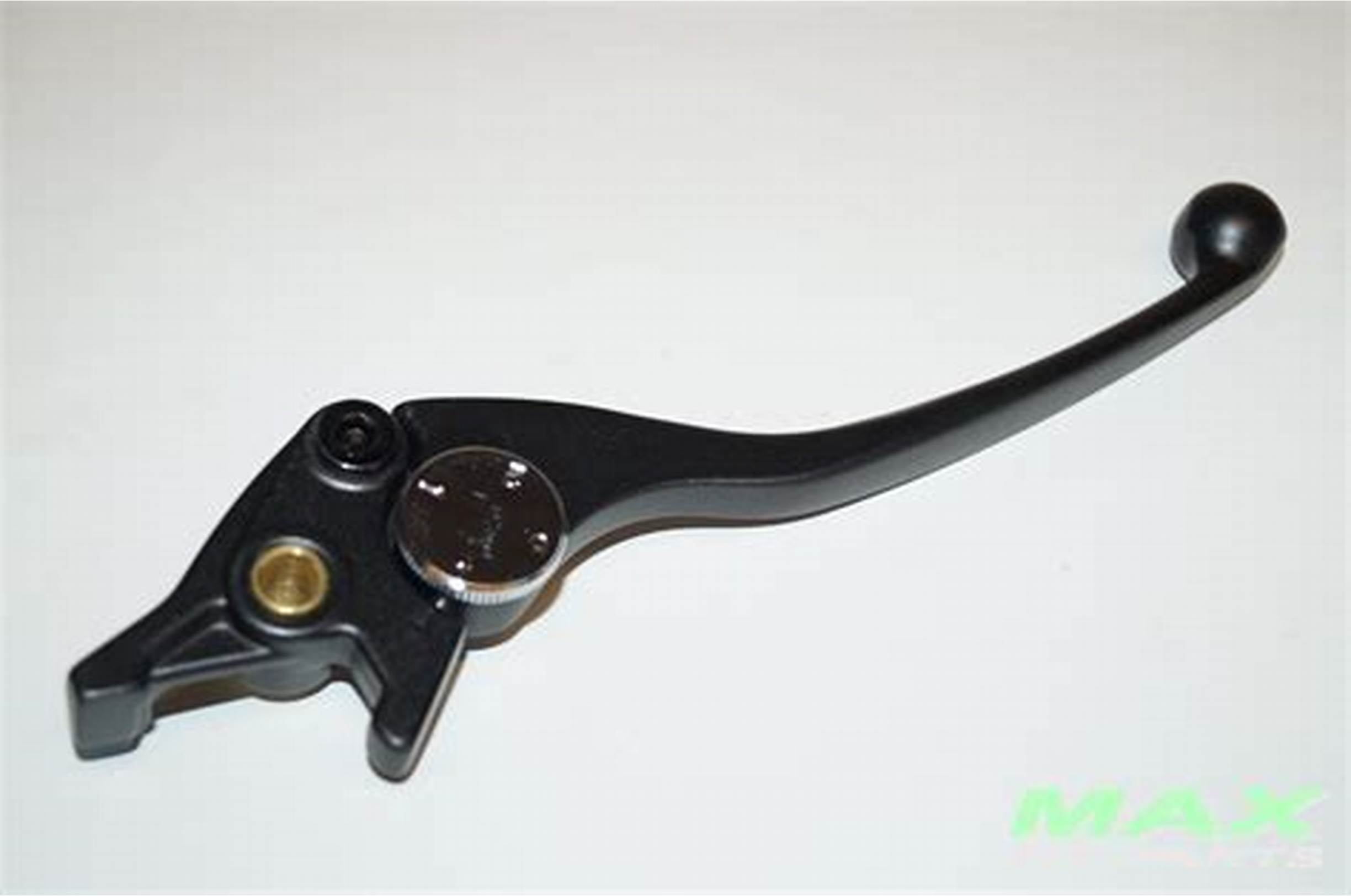 Keeway RKS 100/125/150 Brake Lever - Lub BD