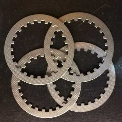 Keeway RKS 125 DRIVE PLATE - Lub BD