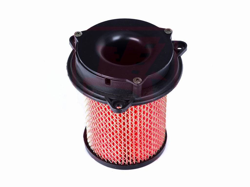 Keeway RKS 125 / RKV150 Air Filter - Lub BD